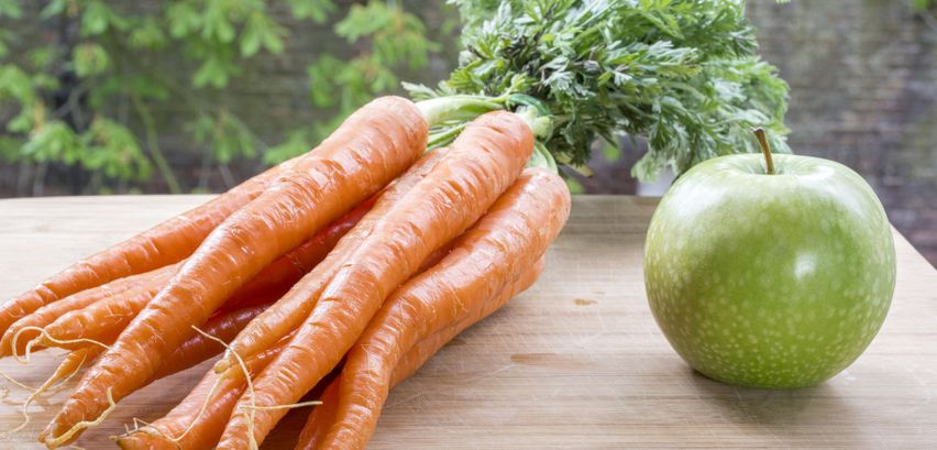 4 Durchfall Hausmittel, die schnell helfen → Hier alles dazu erfahren