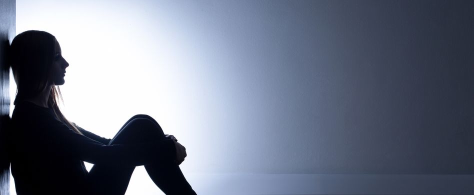 Wie abhängig macht Cannabis? - So hoch ist die Suchtgefahr