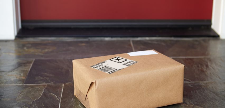 Wenn Pakete nicht rechtzeitig ankommen: Ihre Rechte! | Gelbe Seiten