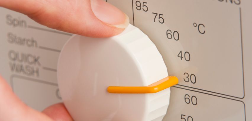 Energiesparen im Haushalt: Diese 4 Tipps helfen