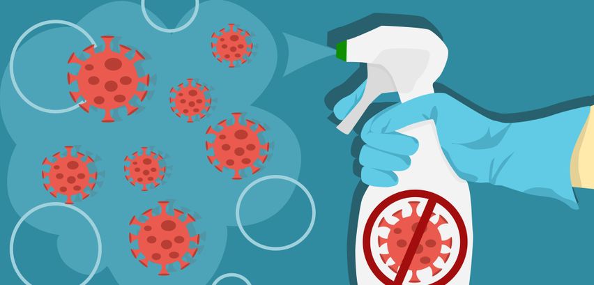 Warum Hygiene im Alltag so wichtig ist 🤯