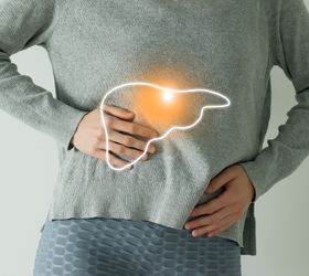 Leistenbruch Bilder Mann , Leistenbruch: Symptome & Behandlung – LQPPM